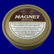 Schnupftabak.ch – Dein Schnupf-Shop